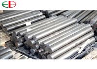 China 316L 160 Stainless Alloy Heat Resistance Cast Tubes Bars Corrosion Resistant for sale