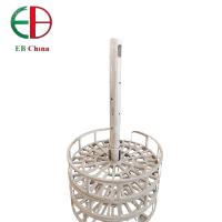 China Large Cast Heat Treatment Fixture, Integral Cast Alloy Furnace Rack Jig for Foundry High-Temperature Processing for sale