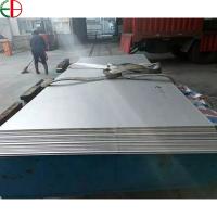 China Factory Supply 99.95% Pure Cobalt Sheet Metal Plate for Aerospace and Electronics for sale