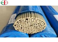 China EB864 Silver Brazing Wire , Copper Coated Brass Welding Wire 16 Kgs / Spool for sale