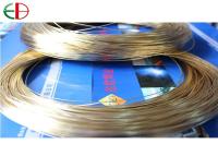 China S221F Tin Brass Welding And Alloy Flux Coated Brazing Wire EB630 For Industry for sale