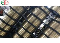 China S221F Tin Brass Welding And Alloy Flux Coated Brazing Wire EB630 For Industry for sale