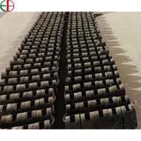 China AS2074  Hammer Parts,High Manganese Steel Hammer Parts,Heavy Hammer Crusher Hammer EB3009 for sale
