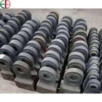 China AS2074  Hammer Parts,High Manganese Steel Hammer Parts,Heavy Hammer Crusher Hammer EB3009 for sale