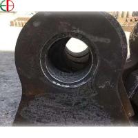 China AS2074  Hammer Parts,High Manganese Steel Hammer Parts,Heavy Hammer Crusher Hammer EB3009 for sale