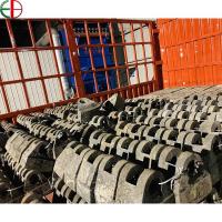China AS2074  Hammer Parts,High Manganese Steel Hammer Parts,Heavy Hammer Crusher Hammer EB3009 for sale