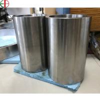 China Custom High Precision Brass/Sintered Bronze Sleeve Bushing with 0.02mm Tolerance for Energy & Mining Applications for sale