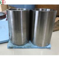 China Custom High Precision Brass/Sintered Bronze Sleeve Bushing with 0.02mm Tolerance for Energy & Mining Applications for sale