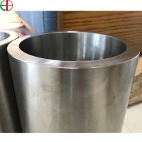 China Custom High Precision Brass/Sintered Bronze Sleeve Bushing with 0.02mm Tolerance for Energy & Mining Applications for sale
