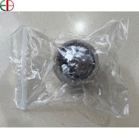 China 440C Stainless Steel Mirror Solid Ball Metal Ball Stainless Steel Round Ball for sale