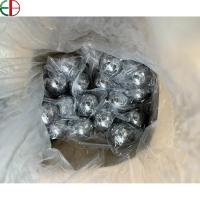 China 440C Stainless Steel Mirror Solid Ball Metal Ball Stainless Steel Round Ball for sale