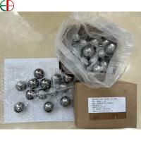 China 440C Stainless Steel Mirror Solid Ball Metal Ball Stainless Steel Round Ball for sale