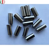 China EB EB1325 Nickel Chrome Porcelain Alloy Dental Casting Powder Metallurgy Process Ceramic Applications 960Mpa Tensile Strength for sale