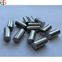 China EB EB1325 Nickel Chrome Porcelain Alloy Dental Casting Powder Metallurgy Process Ceramic Applications 960Mpa Tensile Strength for sale