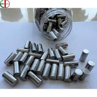 China EB EB1325 Nickel Chrome Porcelain Alloy Dental Casting Powder Metallurgy Process Ceramic Applications 960Mpa Tensile Strength for sale