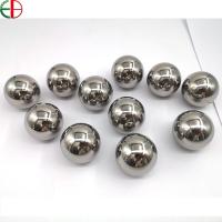 China High Precision Grade  Bearing Balls  Solid Metal Steel Balls for Automotive and Engineering Bearing Components for sale
