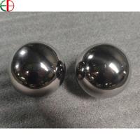 China High Precision Grade  Bearing Balls  Solid Metal Steel Balls for Automotive and Engineering Bearing Components for sale
