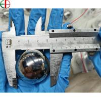 China High Precision Grade  Bearing Balls  Solid Metal Steel Balls for Automotive and Engineering Bearing Components for sale