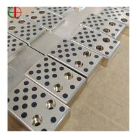 China Various Materials Copper Castings Brass Sand Castings Centrifugal Casting Hardware Accessories Bushings Custom Processing for sale