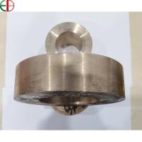China Wholesale Customized Oil Groove Brass Sleeve Centrifuged Bronze Sleeve Custom Bronze Gunmetal Sleeve Metal Sleeve Manufacturer for sale