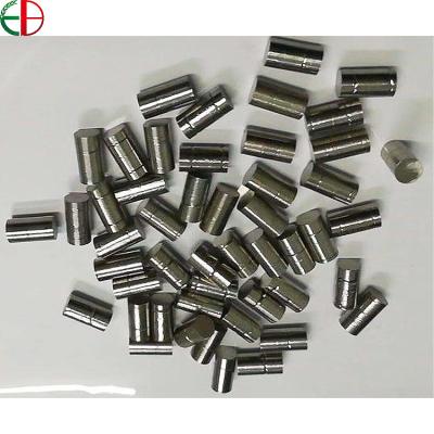 China High Hardness Dental Casting Cobalt Chrome Alloy Granules for Dental Lab Restorations for sale