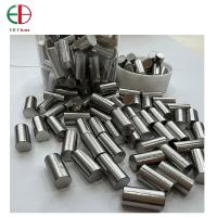 China High Hardness Dental Casting Cobalt Chrome Alloy Granules for Dental Lab Restorations for sale