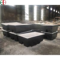 China 99.95% High Purity Cobalt Sheet Metal Pure Cobalt Plate Custom Size for sale