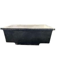 China 99.95% High Purity Cobalt Sheet Metal Pure Cobalt Plate Custom Size for sale