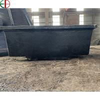 China 99.95% High Purity Cobalt Sheet Metal Pure Cobalt Plate Custom Size for sale