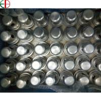 China Aluminum Alloy Precision Castings Die Castings ADC12 Powder Pattern Casting Services High Precision CNC Machined Custom for sale
