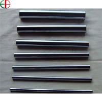 China EB Melted Bright Round Bar Nickel Superalloy Hastelloy C276 Inconel 600 601  Maraging Steel ASTM High Temp Corrosion Resistant for sale
