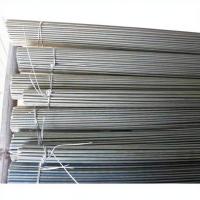 China AWS Standard Carbon Steel TIG Welding Wire for Construction for sale