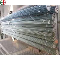 China AWS Standard Carbon Steel TIG Welding Wire for Construction for sale