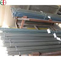 China AWS Standard Carbon Steel TIG Welding Wire for Construction for sale