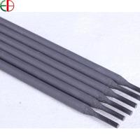 China AWS Standard Carbon Steel TIG Welding Wire for Construction for sale