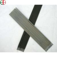 China AWS Standard Carbon Steel TIG Welding Wire for Construction for sale