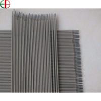 China AWS Standard Carbon Steel TIG Welding Wire for Construction for sale