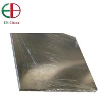 China Industrial Nickel Alloy Plate EB Brand Ni 35-38% Various Hastelloy/Inconel/Monel/Nitronic for Heating Applications Sold Kilogram for sale