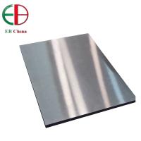 China Industrial Nickel Alloy Plate EB Brand Ni 35-38% Various Hastelloy/Inconel/Monel/Nitronic for Heating Applications Sold Kilogram for sale