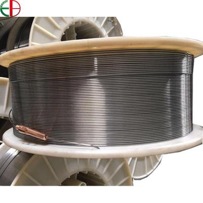 China Stellite 6 Stellite 12 Stellite 21 Welding Wire Cobalt Alloy 1.2mm Welding Wires for sale