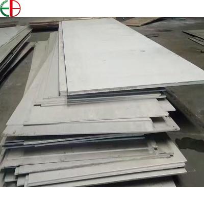 China NM360 400 450 500 Wear-Resistant Stainless Steel Plate 10mm ASTM A532 Standard HRC59 Hardness for sale
