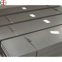 China NM360 400 450 500 Wear-Resistant Stainless Steel Plate 10mm ASTM A532 Standard HRC59 Hardness for sale