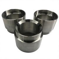 China Stainless Steel Investment Casting,309L Stainless Steel Castings EB3376 for sale