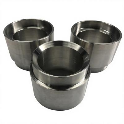 China Stainless Steel Investment Casting,309L Stainless Steel Castings EB3376 for sale