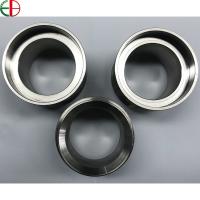 China Stainless Steel Investment Casting,309L Stainless Steel Castings EB3376 for sale
