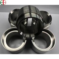 China Stainless Steel Investment Casting,309L Stainless Steel Castings EB3376 for sale