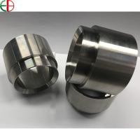 China Stainless Steel Investment Casting,309L Stainless Steel Castings EB3376 for sale