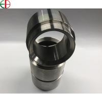 China Stainless Steel Investment Casting,309L Stainless Steel Castings EB3376 for sale