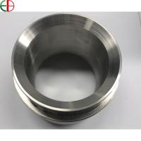 China Stainless Steel Investment Casting,309L Stainless Steel Castings EB3376 for sale