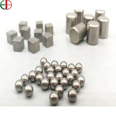 China High Purity 99.999% Electrolytic Nickel Cathode Polished Surface ISO9001 Certified Turbine Engine Application Wholesale Pure for sale